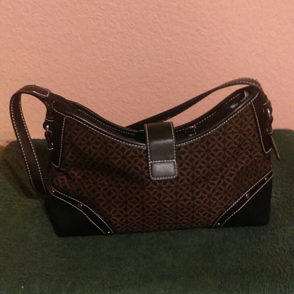 Relic | Bags | Relic Purse | Poshmark